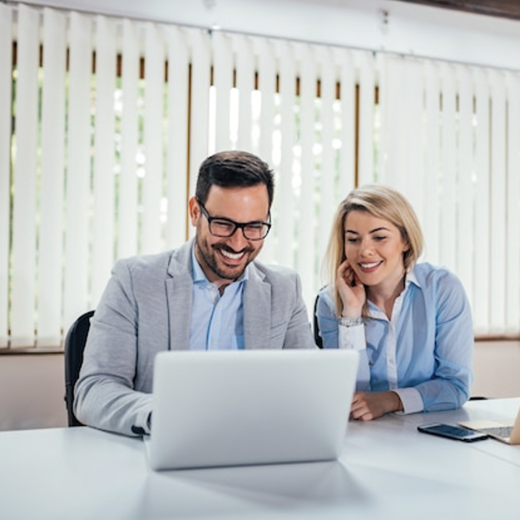 4S4 – Hybrid Application Consulting